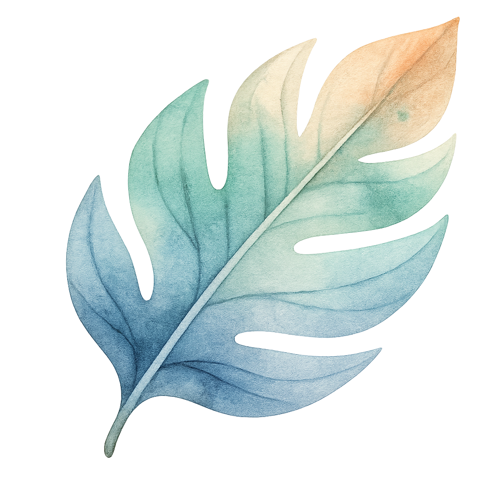 Online Coloring for Adults: Relaxing Coloring Game in Your Browser